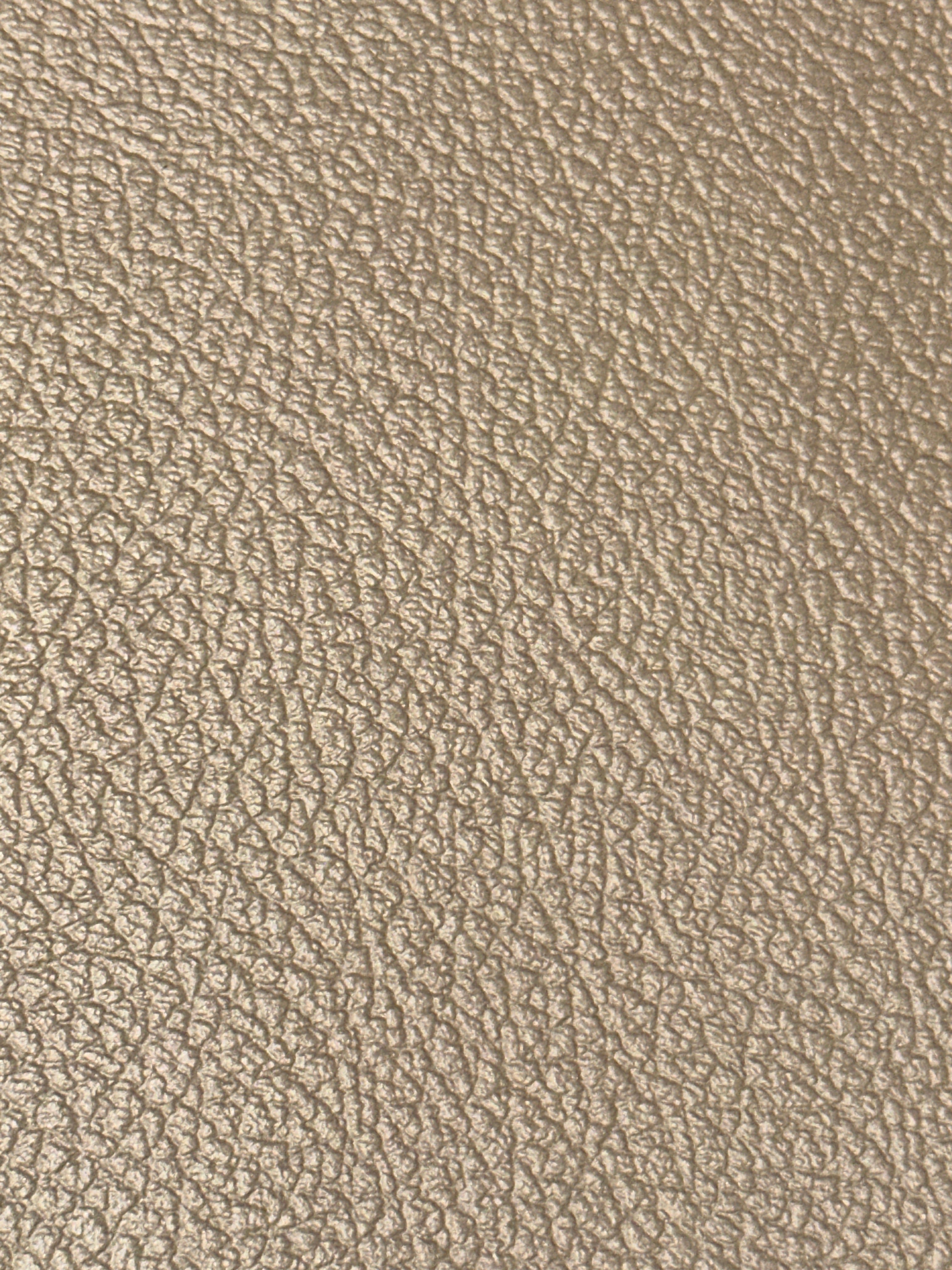 Vinyl Fabrics – Americana Fabrics