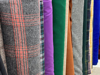 Collection List Page