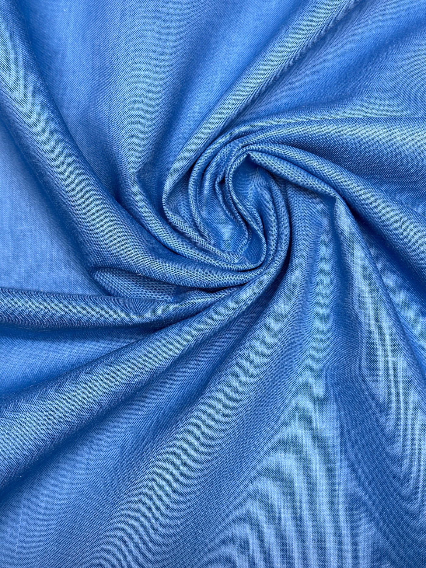 Collection List Page